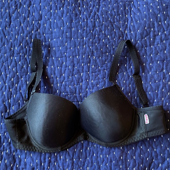 Freya | Intimates & Sleepwear | Freya Deco 32dd | Poshmark